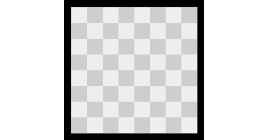 Chess Puzzle - Apronus.com